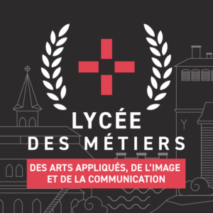 Lycée des métiers - Ensemble Scolaire Saint-Etienne -Collège | Lycée ...